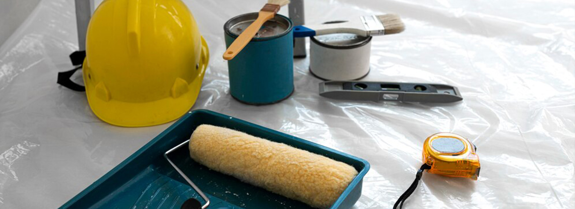 High Cape Waterproofing | Home