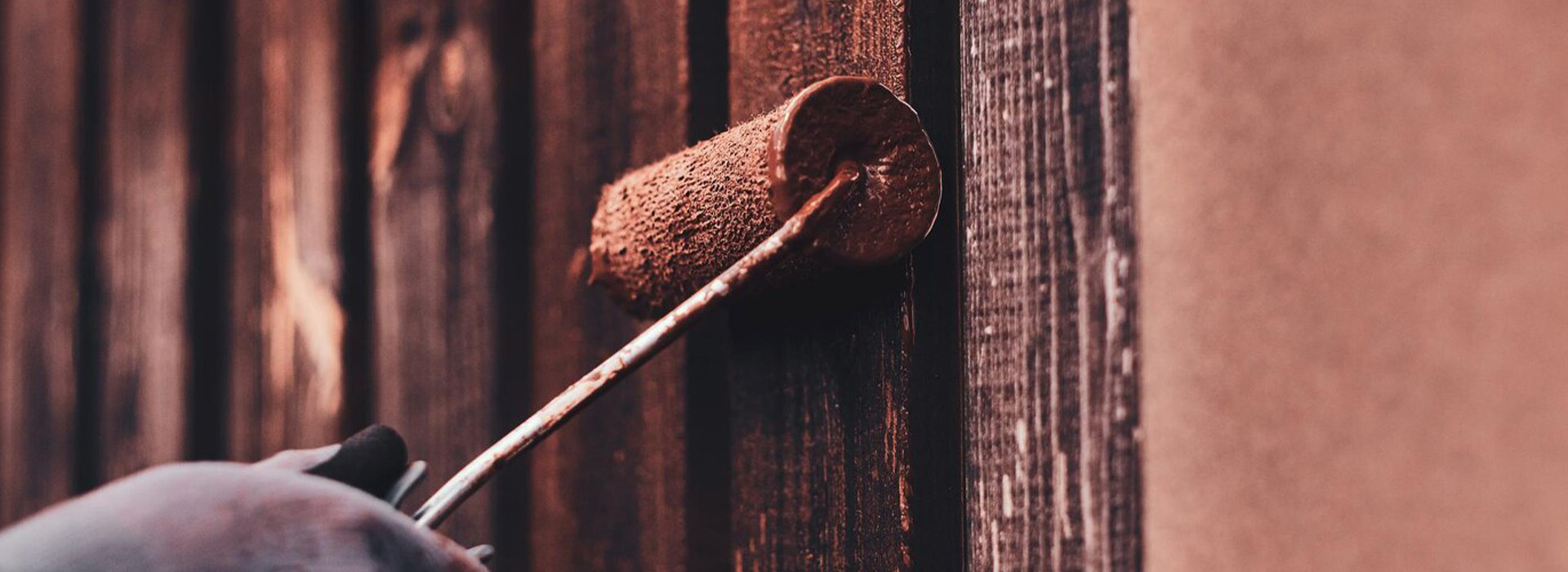 High Cape Waterproofing | Home